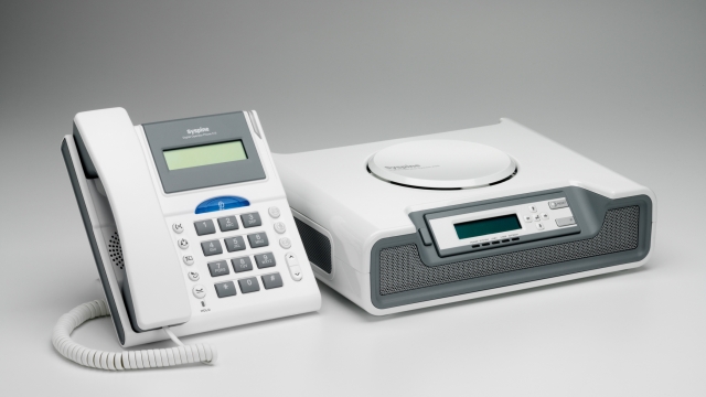 Response Point 1.0 SP2 adds a slew of features - Ars Technica