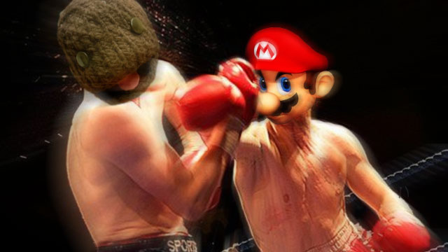 Sony vs. Nintendo: same bad economy, very different results - Ars Technica