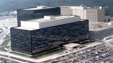 NSA gets early access to zero-day data from Microsoft, others - Ars ...