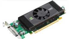 Intel’s SLI licensing smackover at an end, SLI to hit DX58SO - Ars Technica