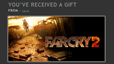 Steam phishing scam lures target gamers with free games - Ars Technica