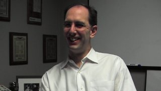 Scott Guthrie: Silverlight plans go beyond Ajax and Flash - Ars Technica