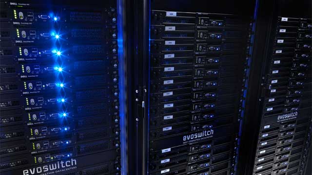 Dell to launch Nano “subblades:” Physicalization at work? | Ars Technica