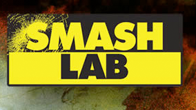 Trademarks, search engines, and suckage - Ars Technica