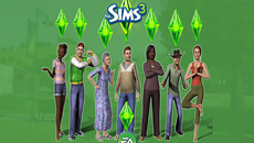 EA "evaluating" February release for Sims 3 - Ars Technica