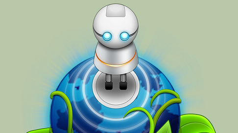 Mozilla releases Ubiquity update - Ars Technica