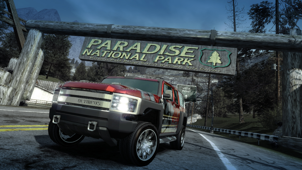 This week in game releases: February 2-8, 2009 - Ars Technica