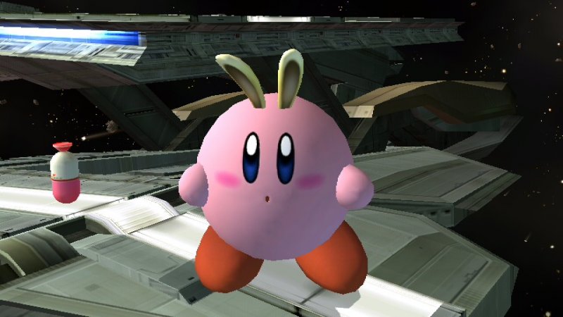 Super Smash Bros. creator forms new studio - Ars Technica