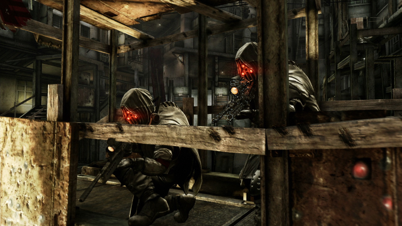 This week in game releases: Feb 23-Mar 1, 2009 - Ars Technica
