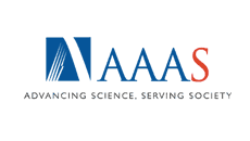 Ars returns to the AAAS meeting - Ars Technica
