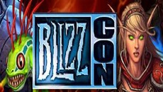 Blizzcon 2009 announced, with dates and location - Ars Technica
