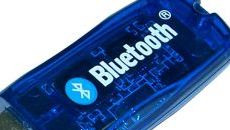 iPhone internal Bluetooth adapter communicates with Mac - Ars Technica