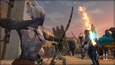 Science gleans 60TB of behavior data from Everquest 2 logs - Ars Technica