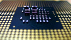 Core i5 or Core i7—does your computer need the extra juice? - Ars Technica