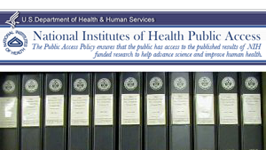 MIT to make all faculty publications open access - Ars Technica