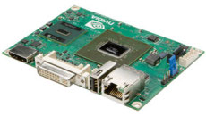 NVIDIA Ion certified for Vista Home Premium - Ars Technica