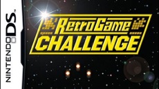 DS Retro Game Challenge is a wistful reminder of your youth - Ars Technica