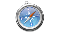 Safari 4 how-to: Top Sites Browser in a nutshell - Ars Technica