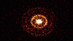 Multiple views of a magnetar - Ars Technica