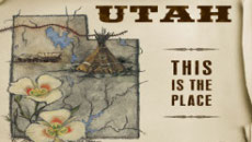 Online thieves scam state of Utah out of $2.5 million - Ars Technica