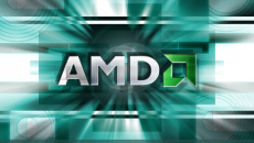 AMD’s spinoff: Intel-tested, now shareholder approved - Ars Technica
