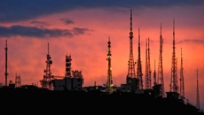 Positioning your antenna for maximum DTV signal strength - Ars Technica