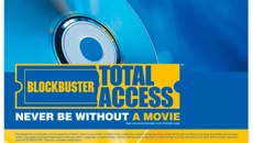 Blockbuster Total Access to add games for $5 bump - Ars Technica