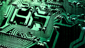 AMD reveals Fusion CPU+GPU, to challenge Intel in laptops - Ars Technica