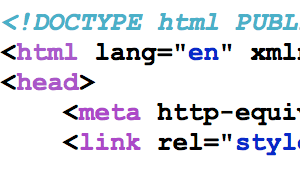 IDE in the cloud: Mozilla Labs’ browser-based IDE prototype - Ars Technica