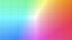 Yes, Virginia, there is a magenta - Ars Technica