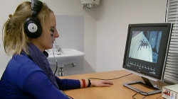 Eliminating fear with a pill - Ars Technica