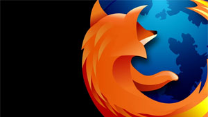 Mozilla reveals roadmap for Firefox 3.6, scheduled for 2010 - Ars Technica