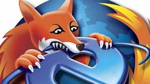 Mozilla’s “modern browser” attack on IE overlooks Firefox shortcomings ...