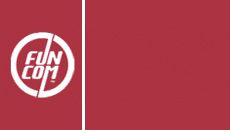 Funcom posts $23 million loss; CFO steps down - Ars Technica