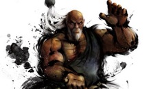 The road to Gouken part 2: Capcom posts instructions | Ars Technica