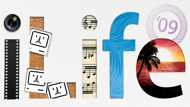 iLife suite quietly going Intel-only, PowerPC owners cry | Ars Technica