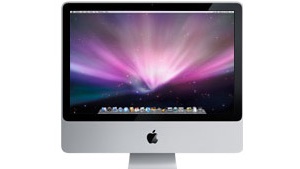 Apple now offering 20-inch education iMac for $899 - Ars Technica