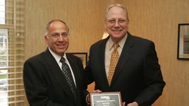 Yet another Yahoo search executive switches to Microsoft - Ars Technica