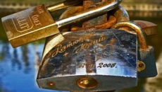 BIOS-level rootkit attack scary, but hard to pull off - Ars Technica