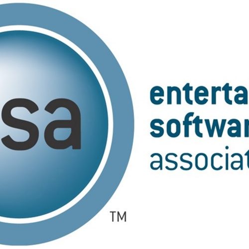 ESA appoints new VP of government affairs - Ars Technica