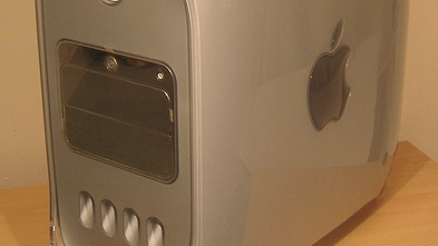 Apple adding to its “vintage and obsolete” list - Ars Technica