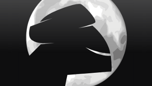 Hands on: Moonlight 2 brings Silverlight 2, bits of 3, to Linux - Ars ...