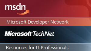 SP2 for Vista/Server 2008 slipstreamed ISOs on MSDN, TechNet - Ars Technica
