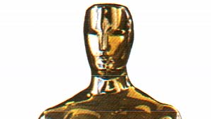 Live Search instant answers now include the Oscars - Ars Technica