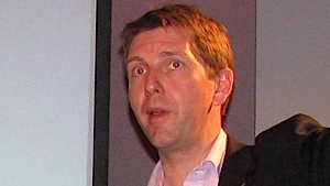 Microsoft appoints new VP of Corporate Communications - Ars Technica