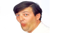 "Jeeves" stumps for network neutrality at Apple store - Ars Technica