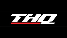 THQ to cut jobs from wireless division, shift phone focus | Ars Technica