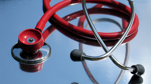 Hands on: Medpedia delivers credible, pleasant medical wiki - Ars Technica