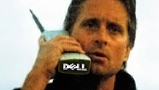 Why now? Examining the Dell smartphone rumors - Ars Technica