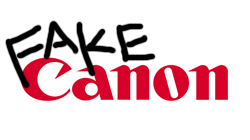 Wordpress resists Canon attempt to take down Fake Canon blog - Ars Technica